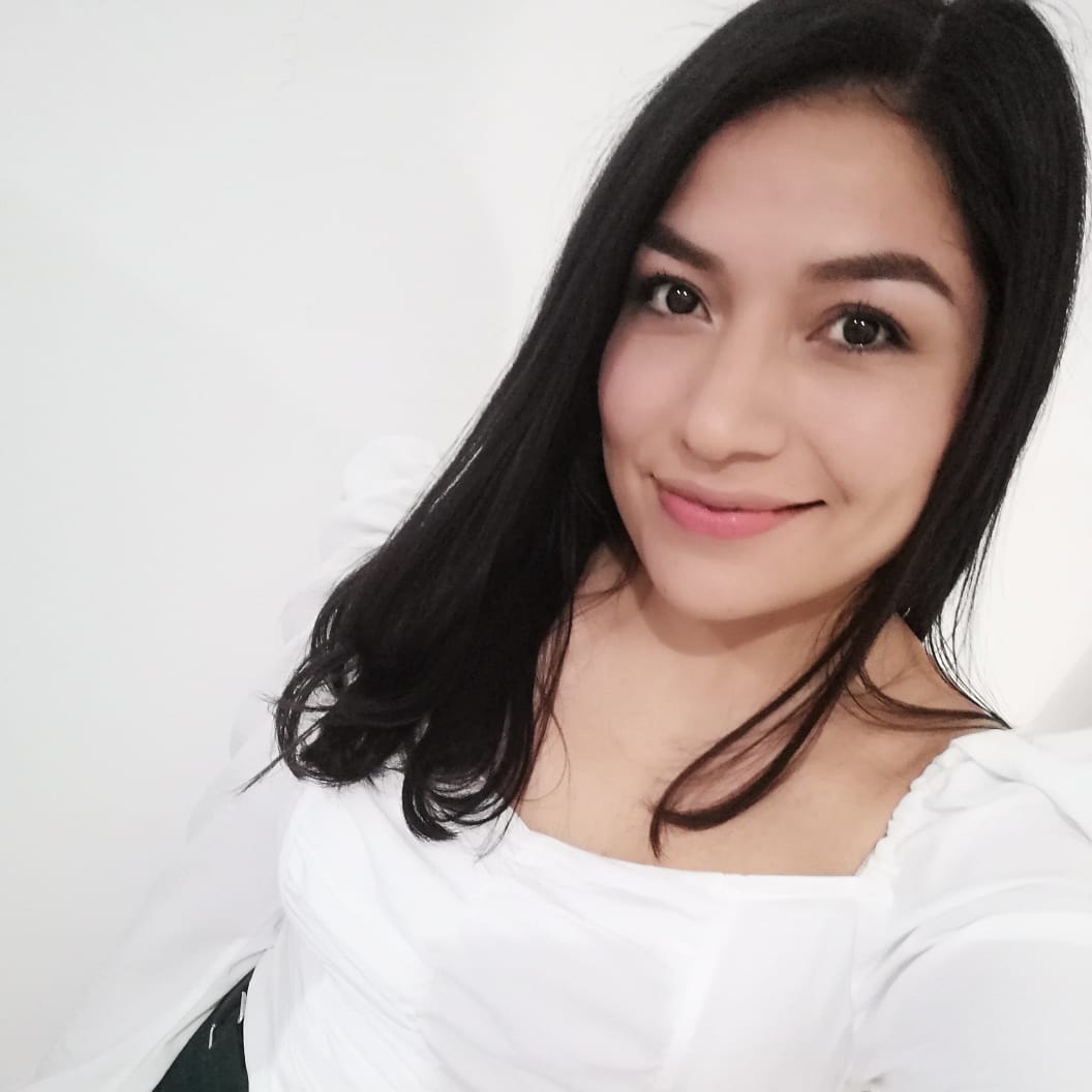 Nuestro Equipo – ILE – Instituto de Lenguas Extranjeras